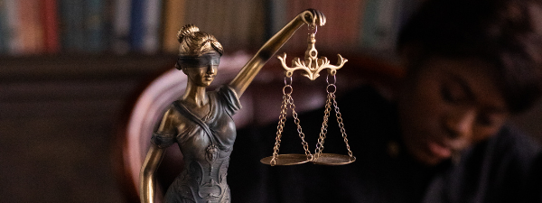 Webinar Biblioteca UOC: novetats de la plataforma jurídica Vlex