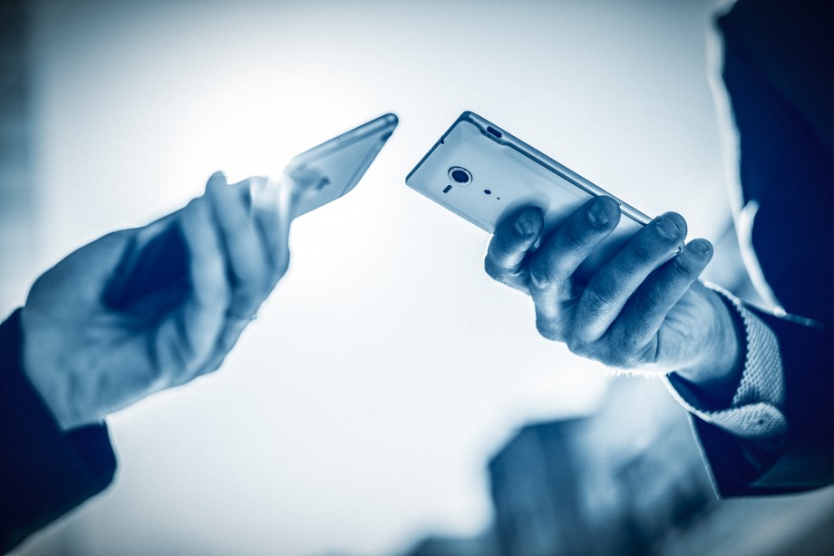 Experiència de treballador: escoltar i implicar per generar valor - Inici